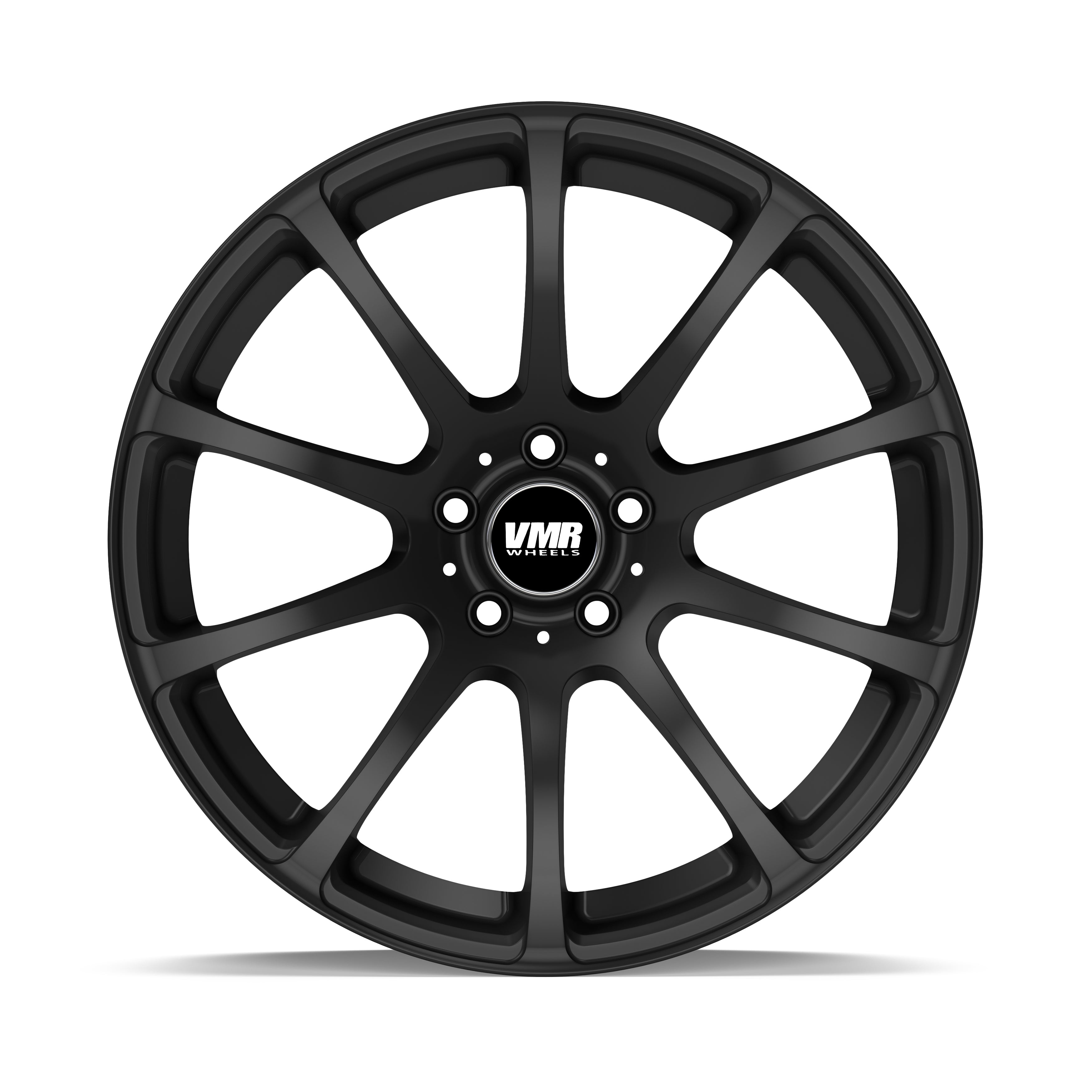 V701 18" - E46/E9x M3 Fitment (Square) – VMR Wheels